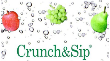 Good for Kids, Good for Life